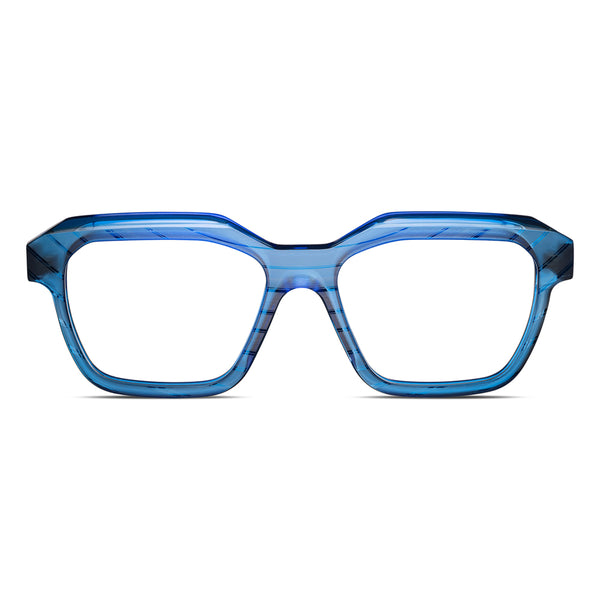 Ill - Vinylize Eyewear