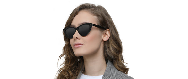 ARAYA - Vinylize Eyewear